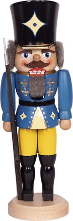 Saico Nussknacker Soldat