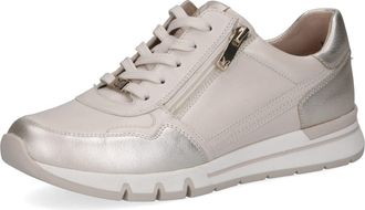 Caprice Sneaker