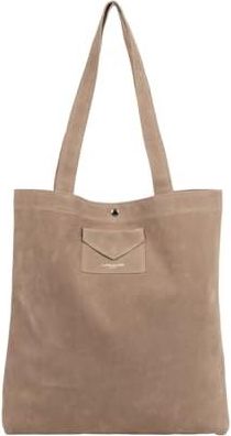 Lancaster Sac cabas &eacute;paule - Su&eacute;dine KBA