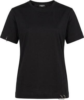 Dondup TOPS - T-shirts sur YOOX.COM