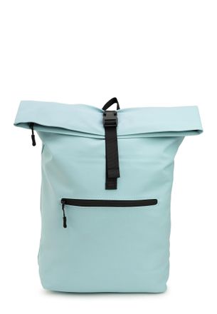 Harpa Rucksack LUCA