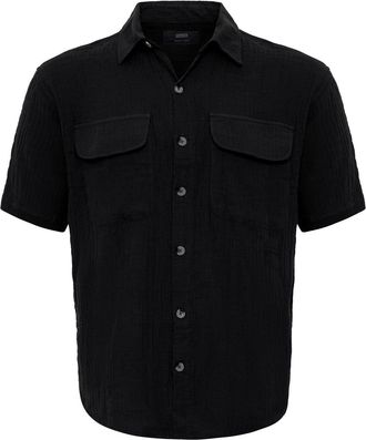 Antioch Shirt