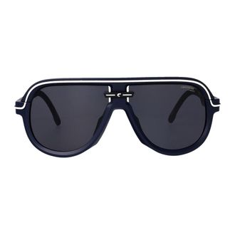 Carrera Herren, Accessories, Blau, 59 MMGr&ouml;&szlig;e