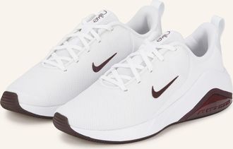 Nike Fitnessschuhe Air Zoom Bella 7 weiss
