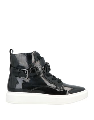 Twin-Set SCHUHE - Sneakers auf YOOX.COM