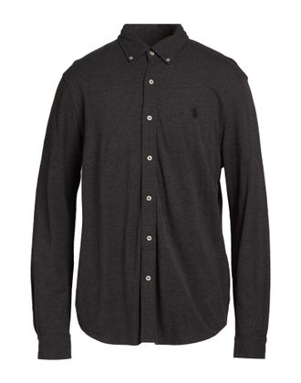 Ralph Lauren TOPS - Hemden auf YOOX.COM