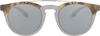 Alsteca Sonnenbrille Venetian C02