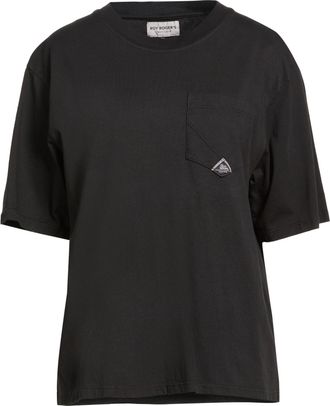 Roy Rogers TOPS - T-shirts auf YOOX.COM