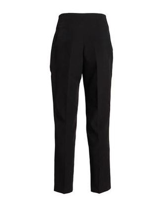 Blugirl BAS - Pantalons sur YOOX.COM