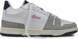 Mercer Amsterdam Baskets The Brooklyn Mercer