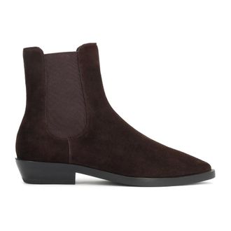 Kazar Femme, Chaussures, Brun, Taille: 36 EU Bottes
