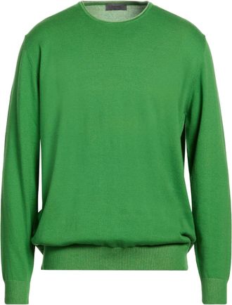 Ferrante STRICKWAREN - Pullover auf YOOX.COM