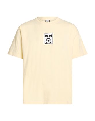 Obey TOPS - T-shirts auf YOOX.COM
