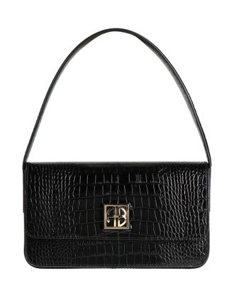 Anine Bing TASCHEN - Handtaschen auf YOOX.COM
