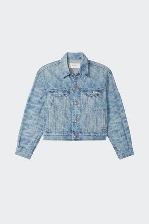 Calvin Klein Veste - Taille XS