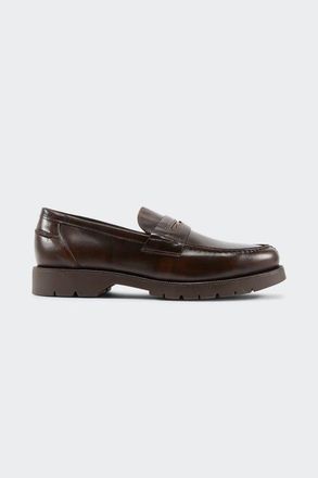 Kleman Mocassins - Taille 36