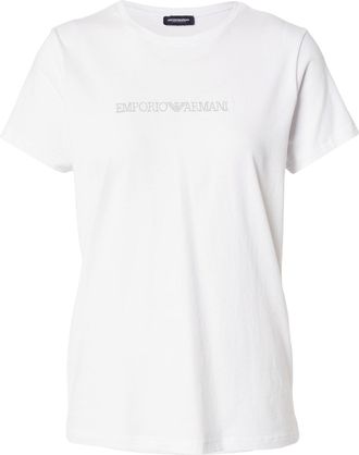 Emporio Armani T-Shirt