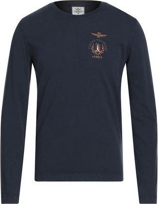 Aeronautica TOPS - T-shirts sur YOOX.COM