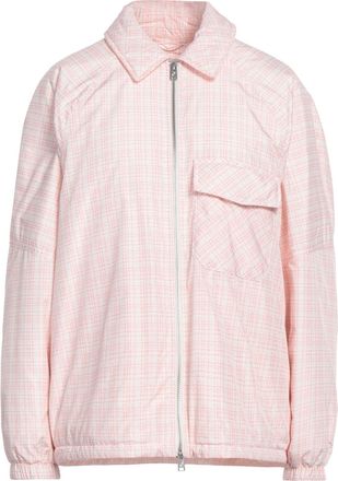 Woolrich JACKEN & MÄNTEL - Jacken und Anoraks auf YOOX.COM