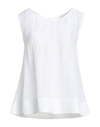 Alessia Santi TOPS - Tops auf YOOX.COM