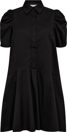 Co'Couture Kleid Poppy