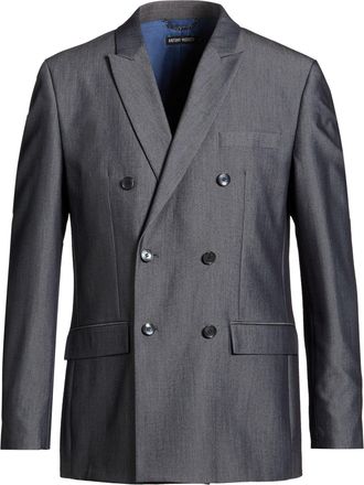 Antony Morato ANZ&Uuml;GE und CO-ORDS - Blazers auf YOOX.COM