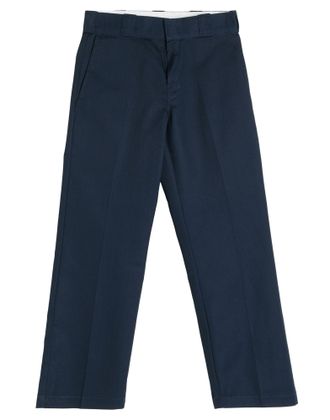 Dickies HOSEN & R&Ouml;CKE - Hosen auf YOOX.COM