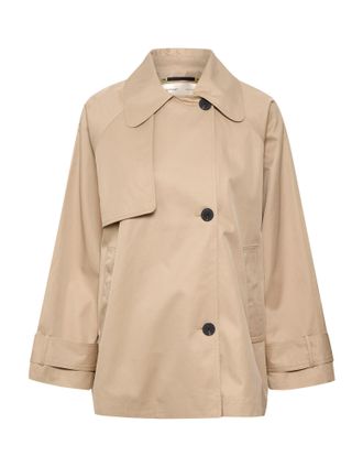 Inwear Mantel Minona