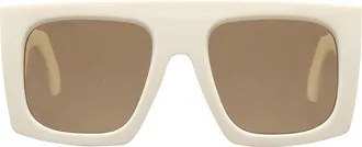 Etro BRILLEN - Sonnenbrillen auf YOOX.COM