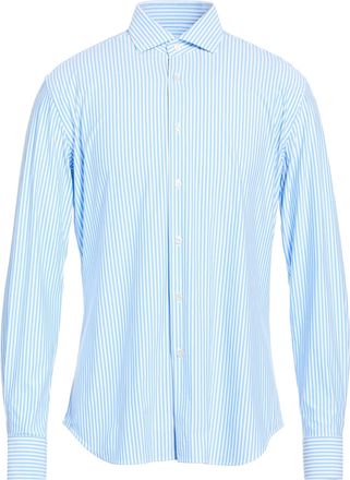 Xacus TOPS - Hemden auf YOOX.COM