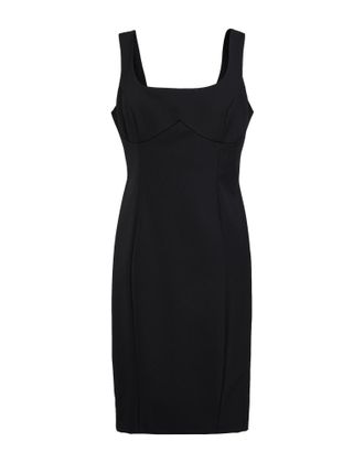 Relish KLEIDER - Mini-Kleider auf YOOX.COM