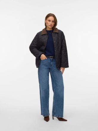 Vero Moda Steppjacke VMNova