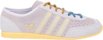 adidas JAPAN DECON W