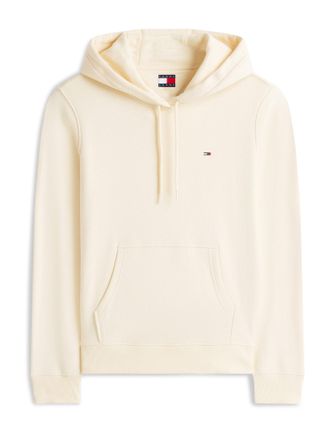 Tommy Jeans Sweatshirt