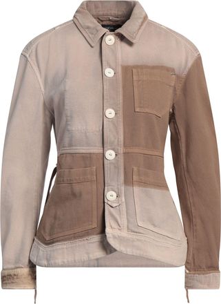 High JACKEN & MÄNTEL - Jacken und Anoraks auf YOOX.COM