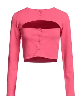 Dsquared2 STRICKWAREN - Strickjacken auf YOOX.COM