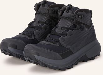 La Sportiva La Sportiva Wanderschuhe Prodigio Hike Lt Woman Gtx schwarz