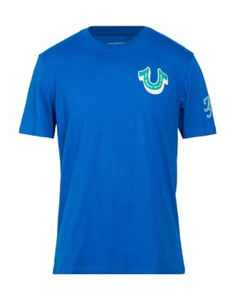 True Religion TOPS - T-shirts auf YOOX.COM