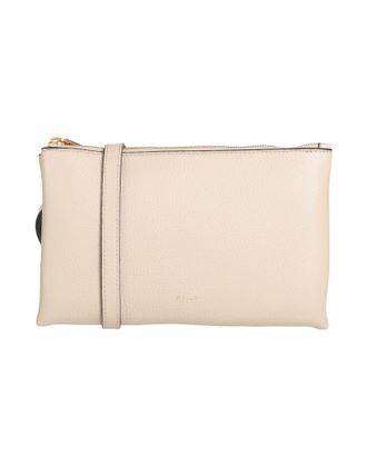 Bally TASCHEN - Umh&auml;ngetasche auf YOOX.COM
