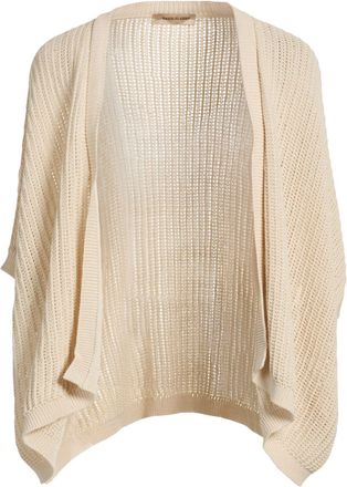 Gentryportofino STRICKWAREN - Strickjacken auf YOOX.COM