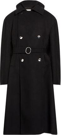 Jil Sander MANTEAUX - Manteaux longs sur YOOX.COM