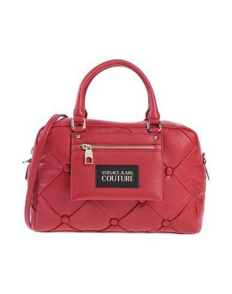 Versace SACS - Sacs &agrave; main sur YOOX.COM