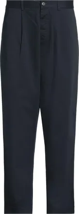 Universal Works HOSEN & R&Ouml;CKE - Hosen auf YOOX.COM