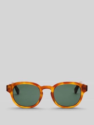 Messy Weekend Sonnenbrille Modell BIGHAM