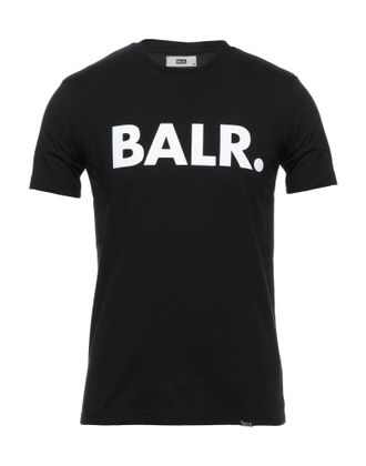 BALR. TOPS - T-shirts auf YOOX.COM