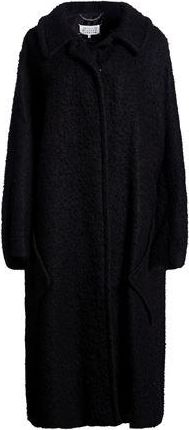 Maison Margiela MANTEAUX - Manteaux longs sur YOOX.COM