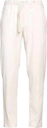 Myths HOSEN & RÖCKE - Hosen auf YOOX.COM