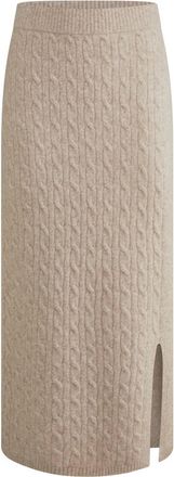 Peter Hahn Rock Peter Hahn beige