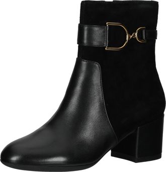 Geox Stiefelette