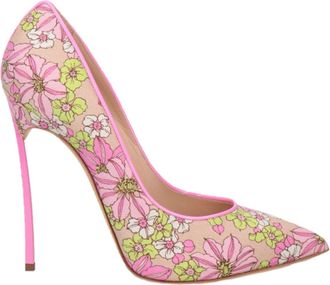 Casadei SCHUHE - Pumps auf YOOX.COM